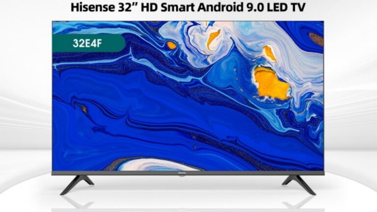 Kelebihan dan Kekurangan TV LED Sharp, Yuk Baca Ulasan Lengkapnya Kelebihan dan Kekurangan TV LED Sharp, Yuk Baca Ulasan Lengkapnya